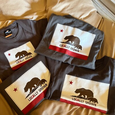 Rock Paper Scissors Funny Godzilla Paper Men's Black Graphic Tee ...