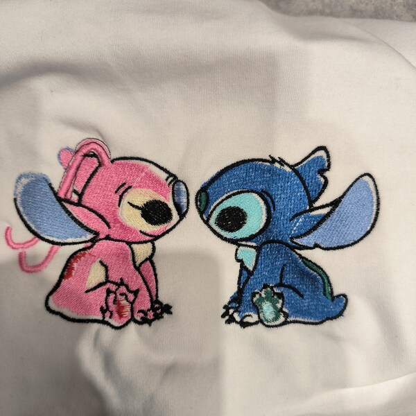 Embroidery Design Stitch Angela 4x4 5x7 3 Sizes Hoop Digital Pes Hus ...