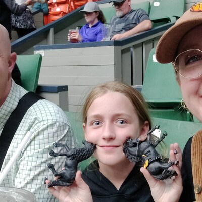 Tall Potion Embroidered Patch - Etsy