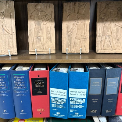 Aztec Mayan Quetzalcoatl Winged Serpent Statue Sculpture Artifact ...