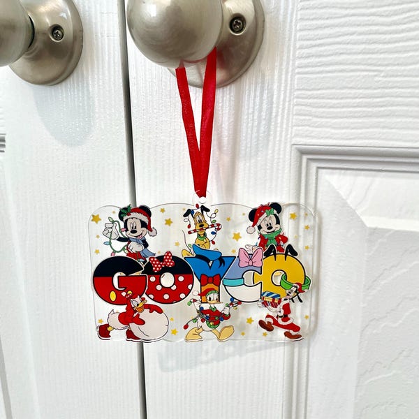 Personalized Disney Inside Out Reward Jar for Kids, Disney Feeling ...