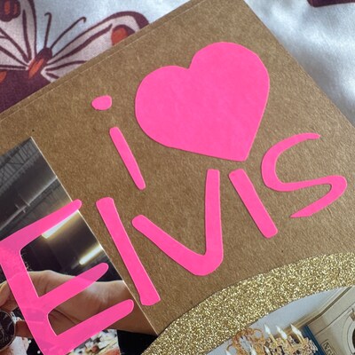 Diesel Only Powerstroke Cummins, Duramax, Skeleton, Dodge, Ford Gmc Die ...