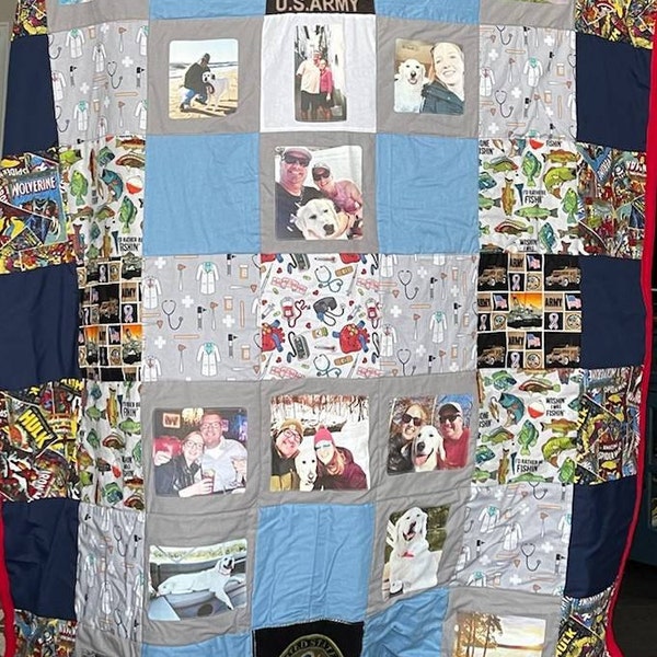 Doctor Fabric - Doctor/medical Fabric by Littlearrowdesign - Medical ...