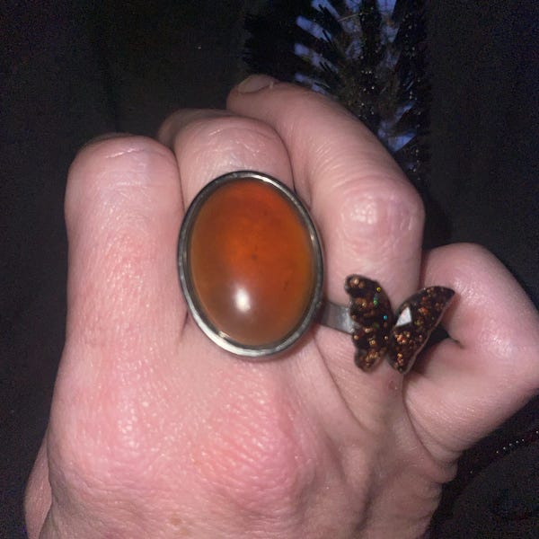 The Lover Iridescent Pink Tinsel Fringe Jacket | Metallic Party Jacket ...