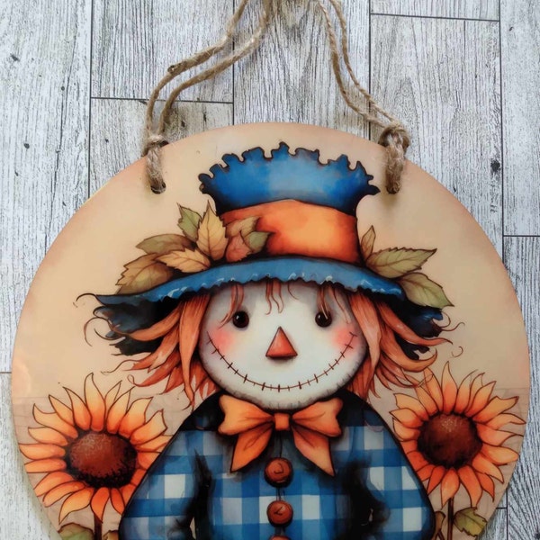 In Loving Memory Wedding Decor, Reserved Memorial Frosted Acrylic ...