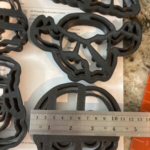 3D Printed Flexi Ball Python Snake - Etsy