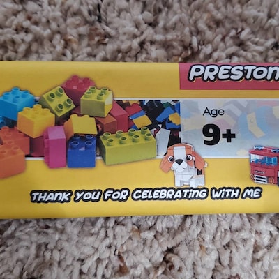 Messi Vs Ronaldo Bottle Label Messi & Ronaldo Theme Water Bottle ...