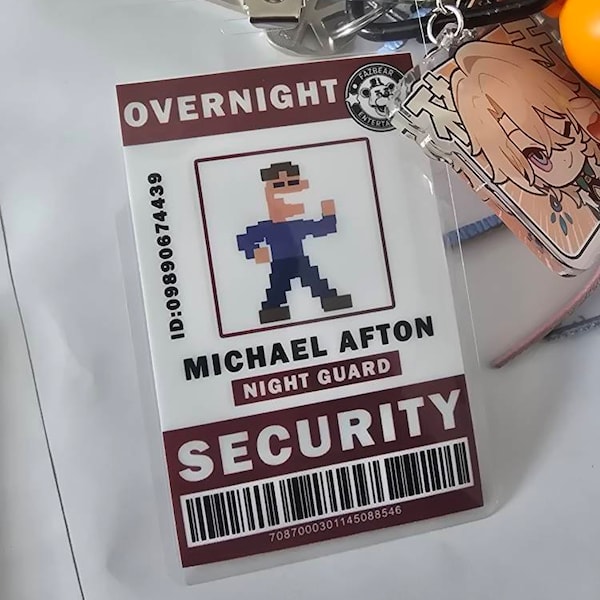 The Substance Activator Serum Vial 10ml Small Bottle Movie Accurate ...