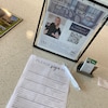 Escrow Timeline Template | Real Estate Template | Realtor Marketing ...