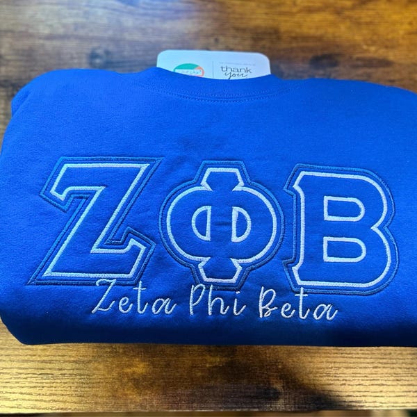 Handwriting Font Mini Micro Alphabet Letters Line Outline Stitch ...