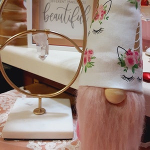 Professional Football Team Gnomes - Etsy