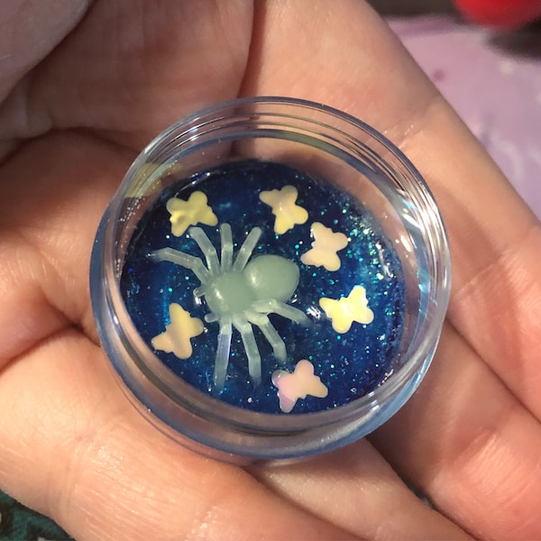 Super Cute Mini Desk Pet Adoption! (restocked 12/7/25) - Etsy