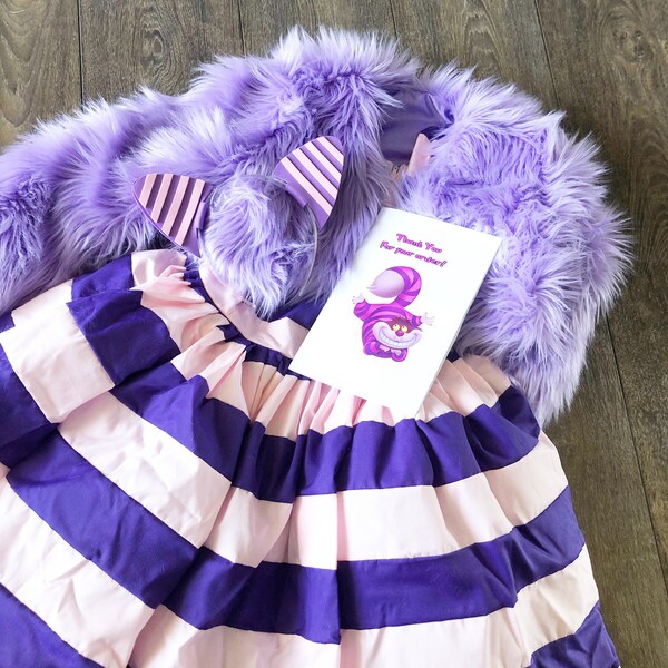 Goody Blue Costume Set Sizes 10-14 - Etsy