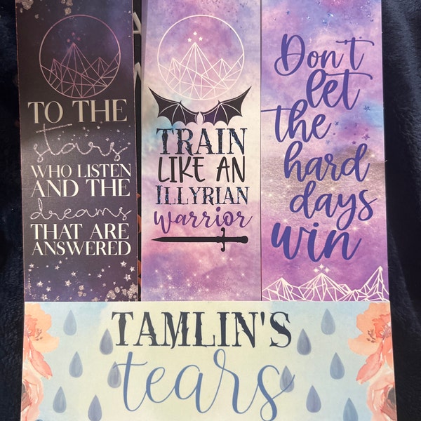 To the Stars Who Listen | to the People Who Look at the Stars and Wish ...