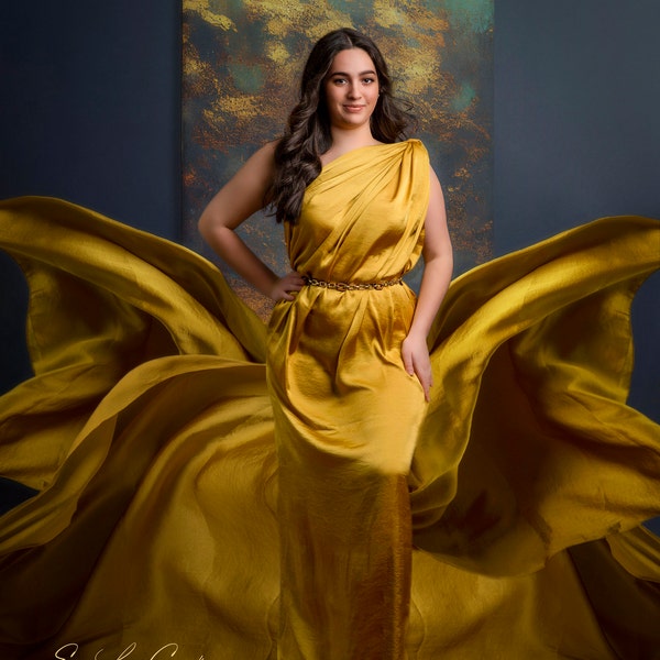 10 Digital Backdrops, Bundle Wedding Overlays, Studio Backdrop Overlay ...