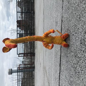 Spinolution FIREFLY Electric Travel Portable Spinning Wheel - Etsy