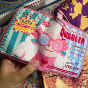 Happy Birthday Harry Cake Crochet Box - Etsy