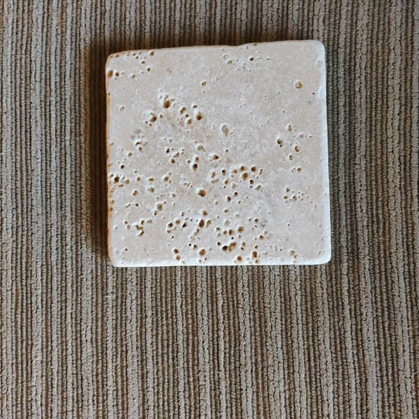 Glossy "green Aztec Sun" Mexican Talavera Ceramic Tiles 2x2 - Etsy