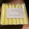 GENITAL CANDLES / Spell Candle/ Ritual Candle / Witchcraft Candle ...