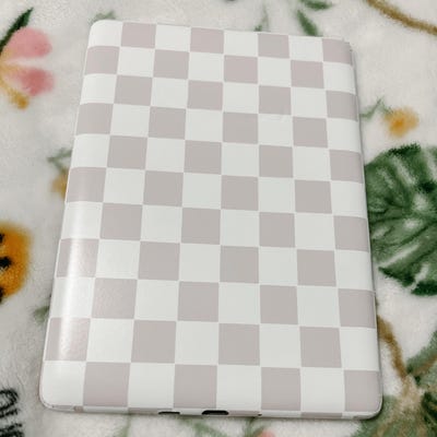 Deadpool & Wolverine Steam Deck Skin, Cartoon X Men Steam Deck OLED ...