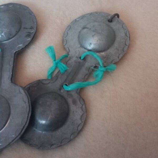 Moroccan Clay Barbecue Tajine Majmar Hand Crafted Portable Grill BBQ - Etsy