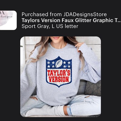 Love Heart Puff Print Graphic T-shirt and Sweatshirt, Puff Print, Love ...