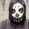 BTK Mask - Etsy