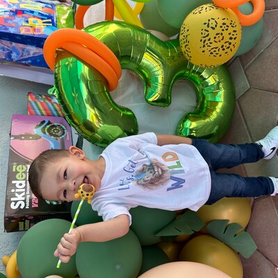 Baby Cow Gender Reveal Shirt Cow Baby Shower Shirt Farm Animal Gender ...