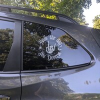 Baby Nursery Lables - Diaper Sticker, Diaper Decal, Baby Organization ...