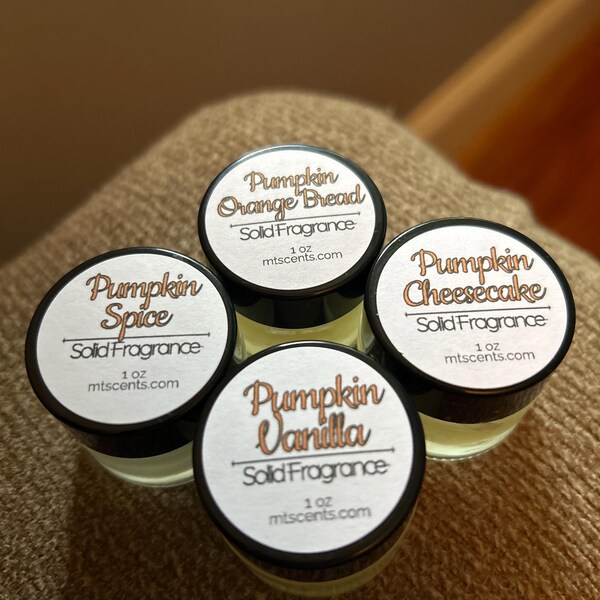 MANLY MAN Body Spray 2.5oz Bottle, Rose, Frankincense and Myrrh ...