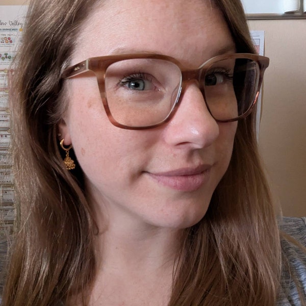 Gold Mini Jhumka Hoops Gold Bali Jhumkas 24 Karat Imitation Dubai Gold ...