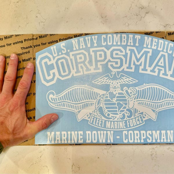 EXW Pin / Badge Enlisted Expeditionary Warfare Specialist US Navy USN ...