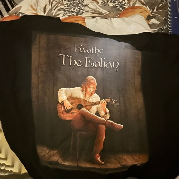 Arcane Names Font, Jinx Font, Digital Download Font, Arcane Font. Art ...