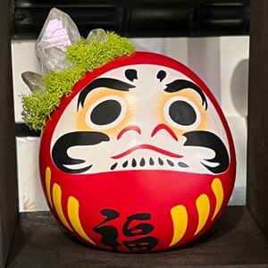 Dinosaur Zen Garden Jurassic T-rex Dino Executive Birthday - Etsy