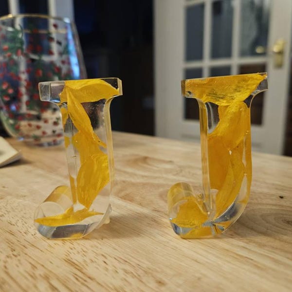 Upright Heart Sizes, Wedding Keepsake, Flower Preservation, Wedding ...