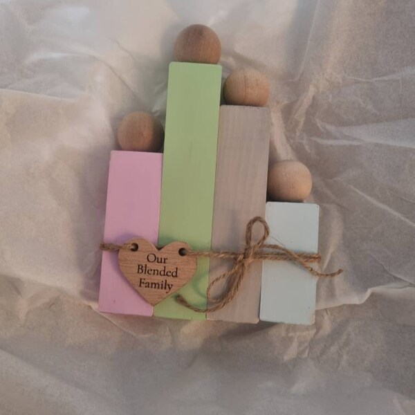 Highland Cow Gift, Highland Cow Pocket Hug, Love You Till the Cows Come ...
