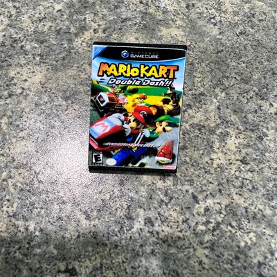 Video Game Pins, Pokemon Pins, Pokemon Accessories, Pokemon Gifts ...