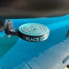 Feelin' Ducky - Ultimate Duck Deck for Jeep Wrangler JL JLU Jeep ...