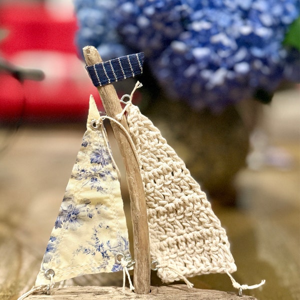 Gingerbread Cookie Flags, Cotton Flags, Tree Picks, Floral Picks ...