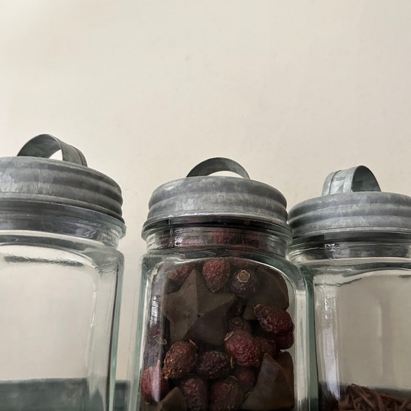 Large Virol Bone Marrow Antique English Advertising Pot; Stoneware ...