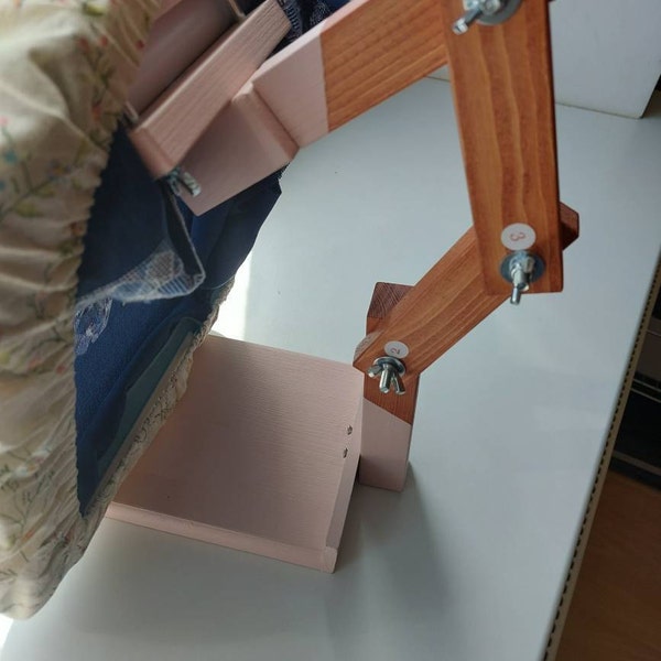 Yukata Pattern // Pattern and Tutorial // Intermediate Level - Etsy