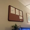 Set of 8 Trendy Office Wall Decor Prints | Funny Coworker Gift ...
