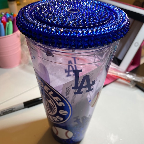 Pennsylvania Keystone Outline SVG Keystone Outline PNG Keystone Outline ...