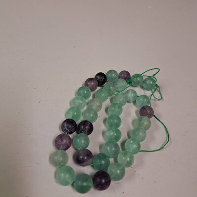 Retro 925 Sterling Silver Ring CK Ring Man Ring Boy Ring - Etsy