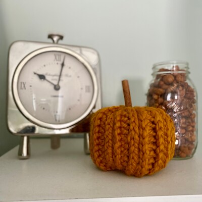 PRINTABLE Hand Towel Wrap Labels Crochet Tags Knit Tags - Etsy