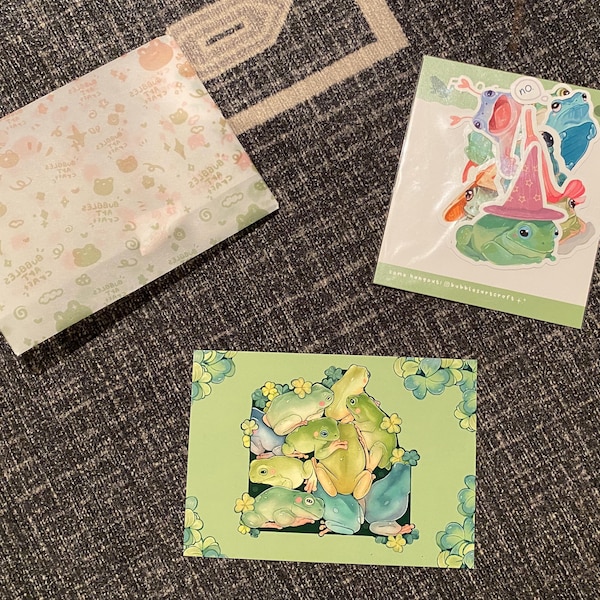 Highlighter & Glitter Brushset for Procreate, FREE Future Updates ...