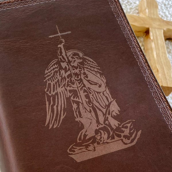 Fast Track or Aggravation Game Board Svg DXF Cnc Laser - Etsy