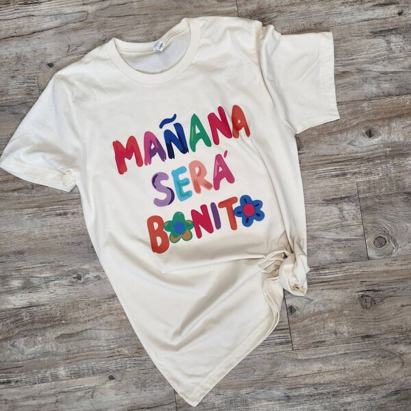 Manana Sera Bonito Svg Bundle, Karol G Mana Sera Bonito With Hearth ...