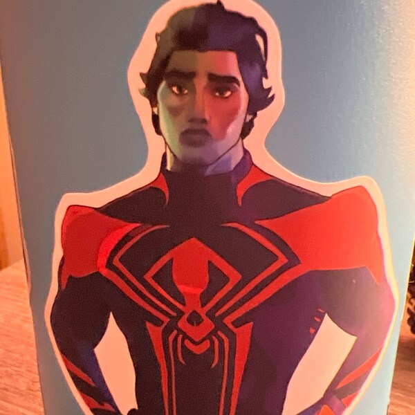 Drew Starkey Photo Booth Stickers - Etsy