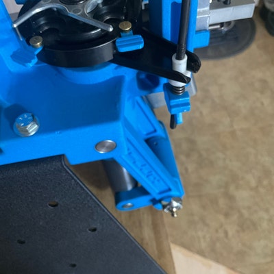 Dillon Locator Pin Tabs 12 PACK - Etsy